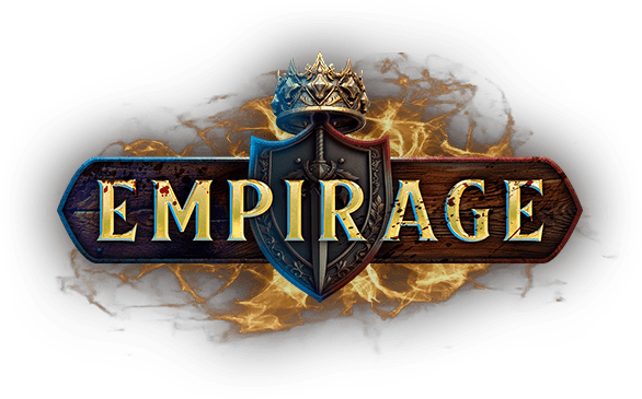 Empirage Official Website